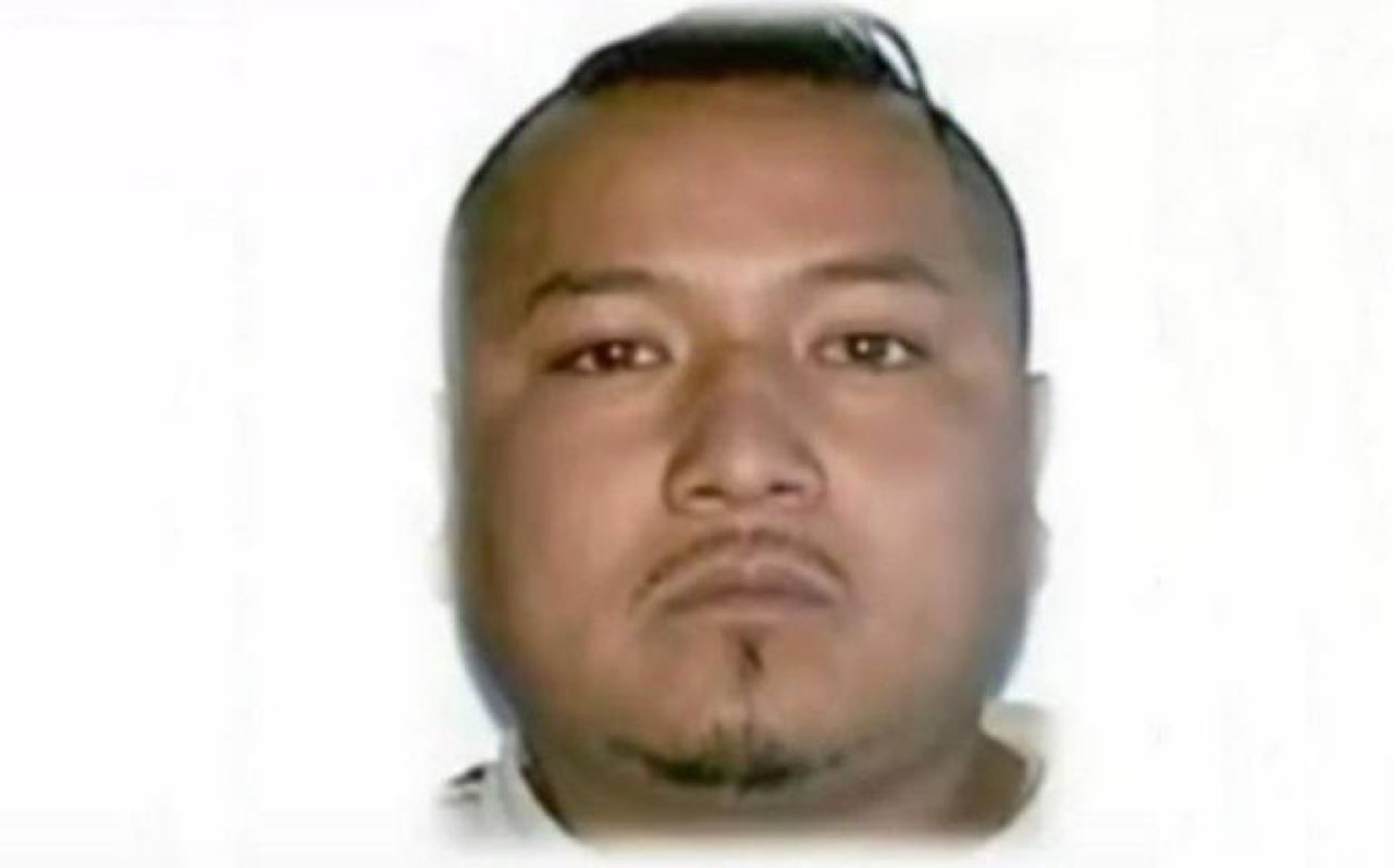 José Antonio Yépez Ortiz Alias El Marro Su Historia Actividades