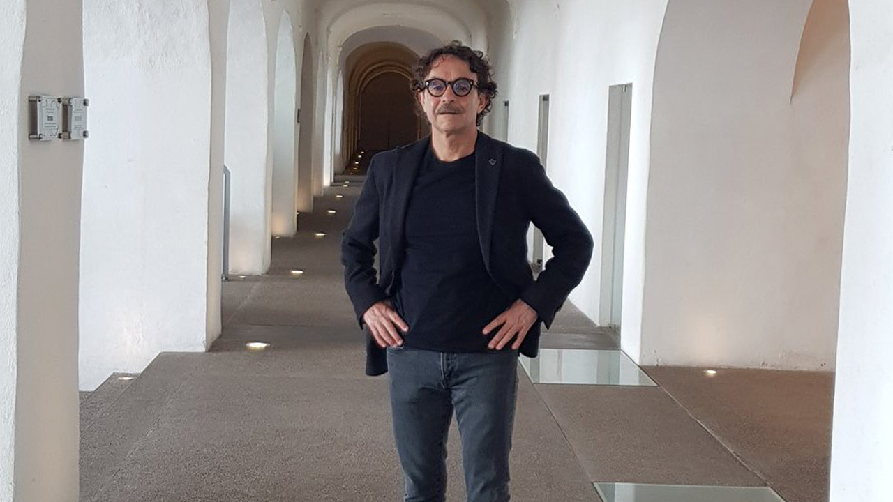 Gabriel Quadri siendo Quadri: Promete vender Pemex si gana la ...