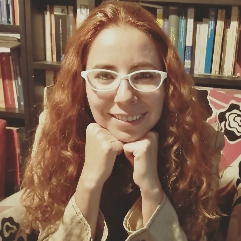 La política de los derechos | Reforma energética de AMLO: desprivatizar ...