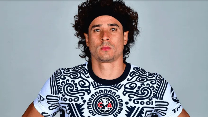 Ochoa se va de América y regresará a Europa, ¡es oficial! (nota de OEM ...