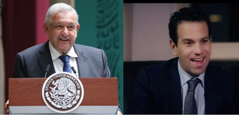 En defensa del periodismo. Autora: Emma Rubio julioastillero.com