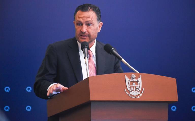 Prohibirán redes sociales y celulares para menores de 14 años en ...