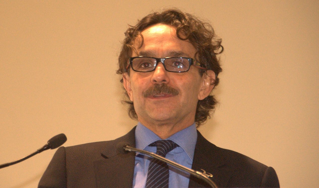 Gabriel Quadri: ¿el Trump mexicano? Autora: Ivonne Acuña Murillo ...