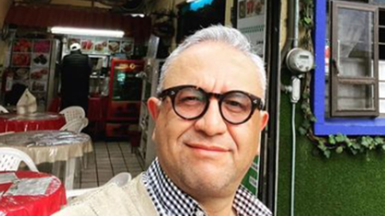 “En 3 años no hemos visto una oposición fuerte. Ni el Himno se saben ...