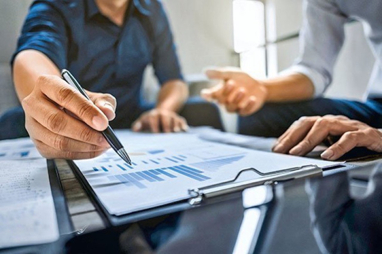 Distintos tipos de riesgo de inversión en México julioastillero.com