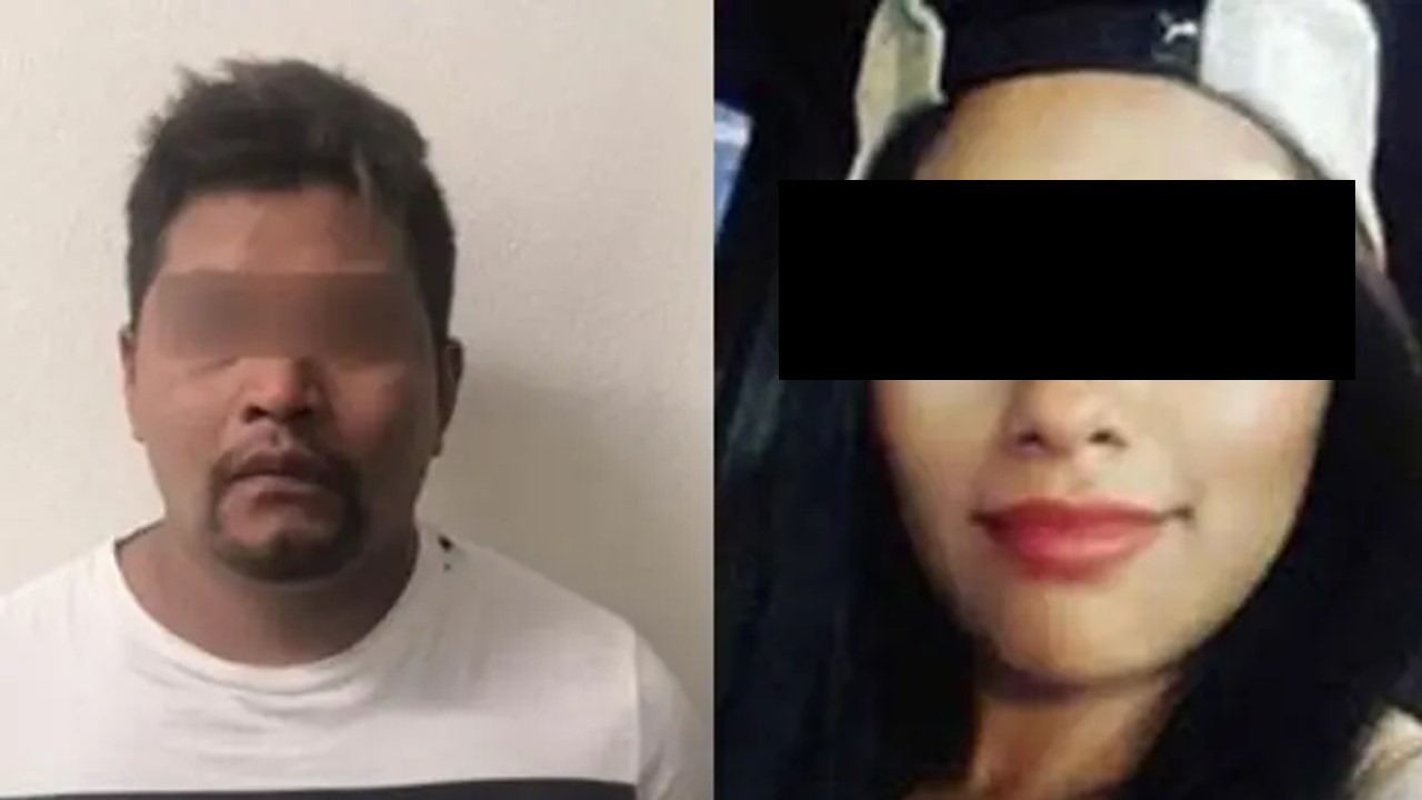 “La Patrona”, de esposa de “El Grillo” a enemiga del líder ...