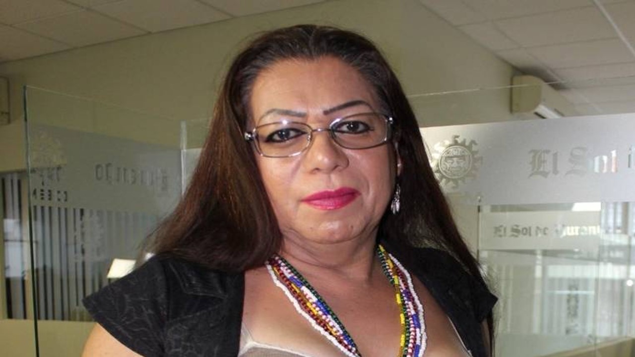 Hallan sin vida a duranguense que participó en la serie Somos de ...