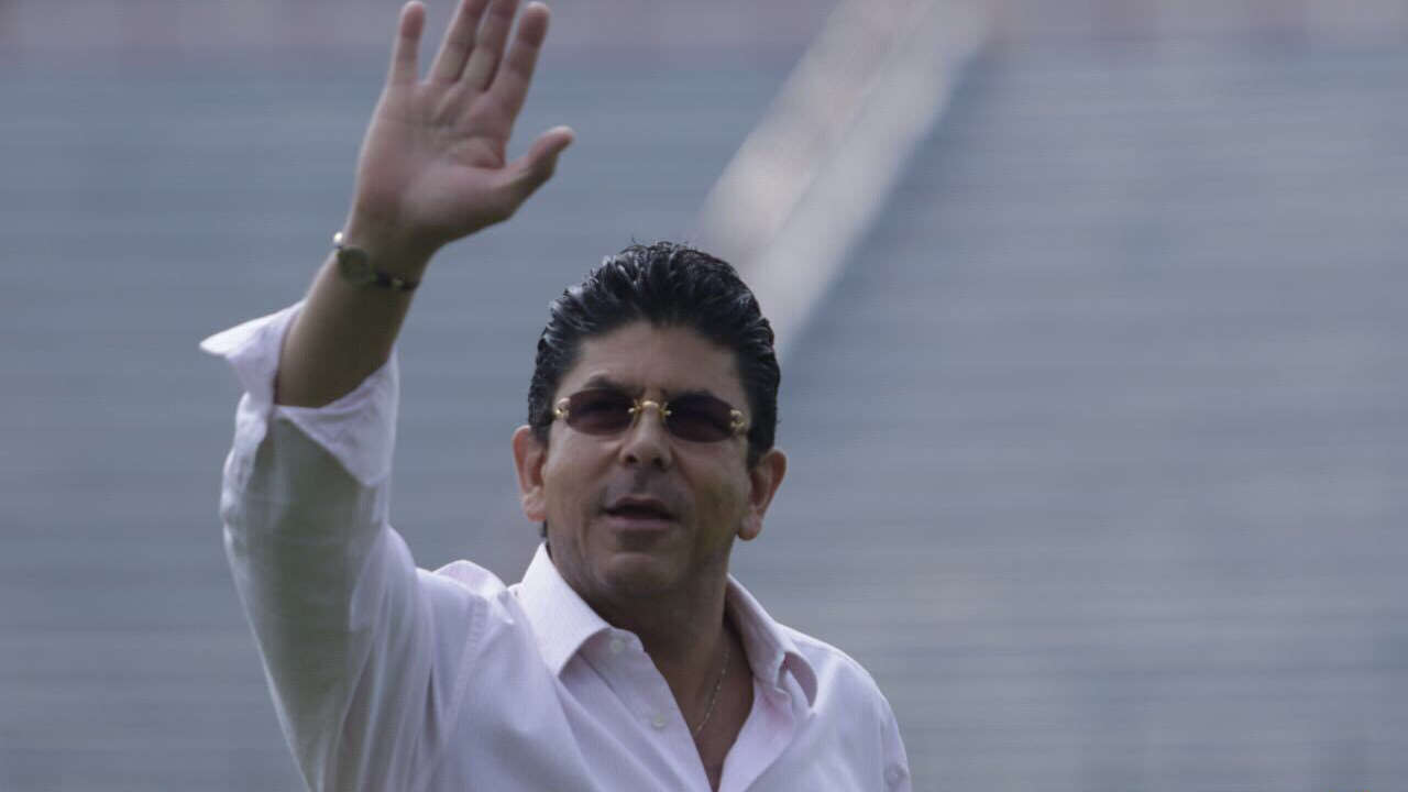 Fidel Kuri gana juicio a Salinas Pliego y es exonerado de fraude (nota ...