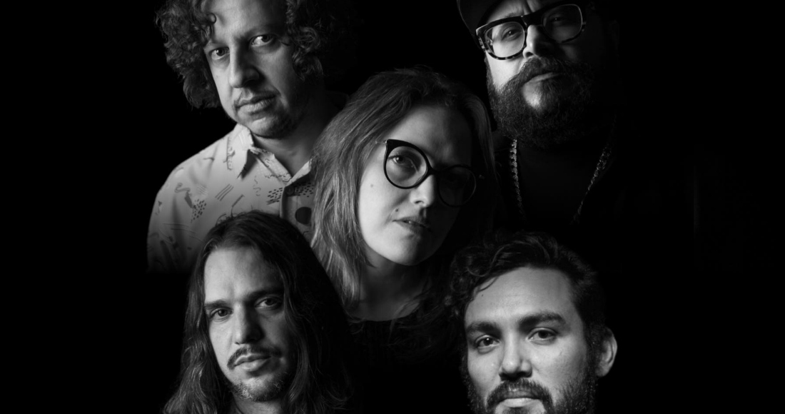 Denise Gutiérrez de Hello Seahorse! celebra que más mujeres se dediquen ...