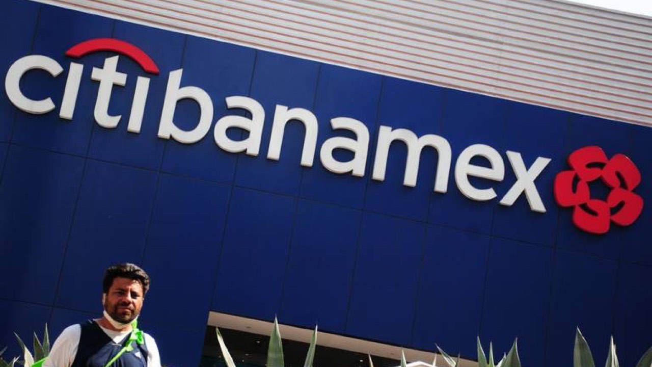 En el primer trimestre de 2023 se dará a conocer la forma de venta de ...