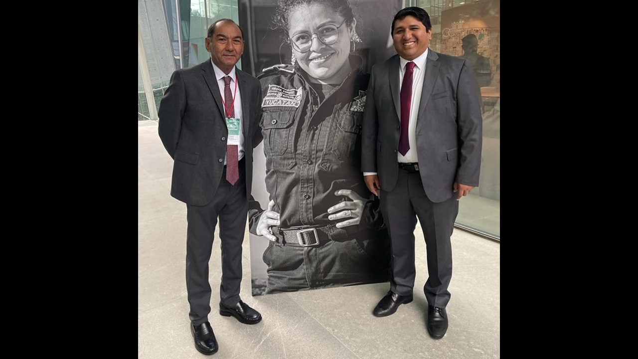 Llegada de Raúl Godoy traerá transformación al Infonavit: Rogerio ...