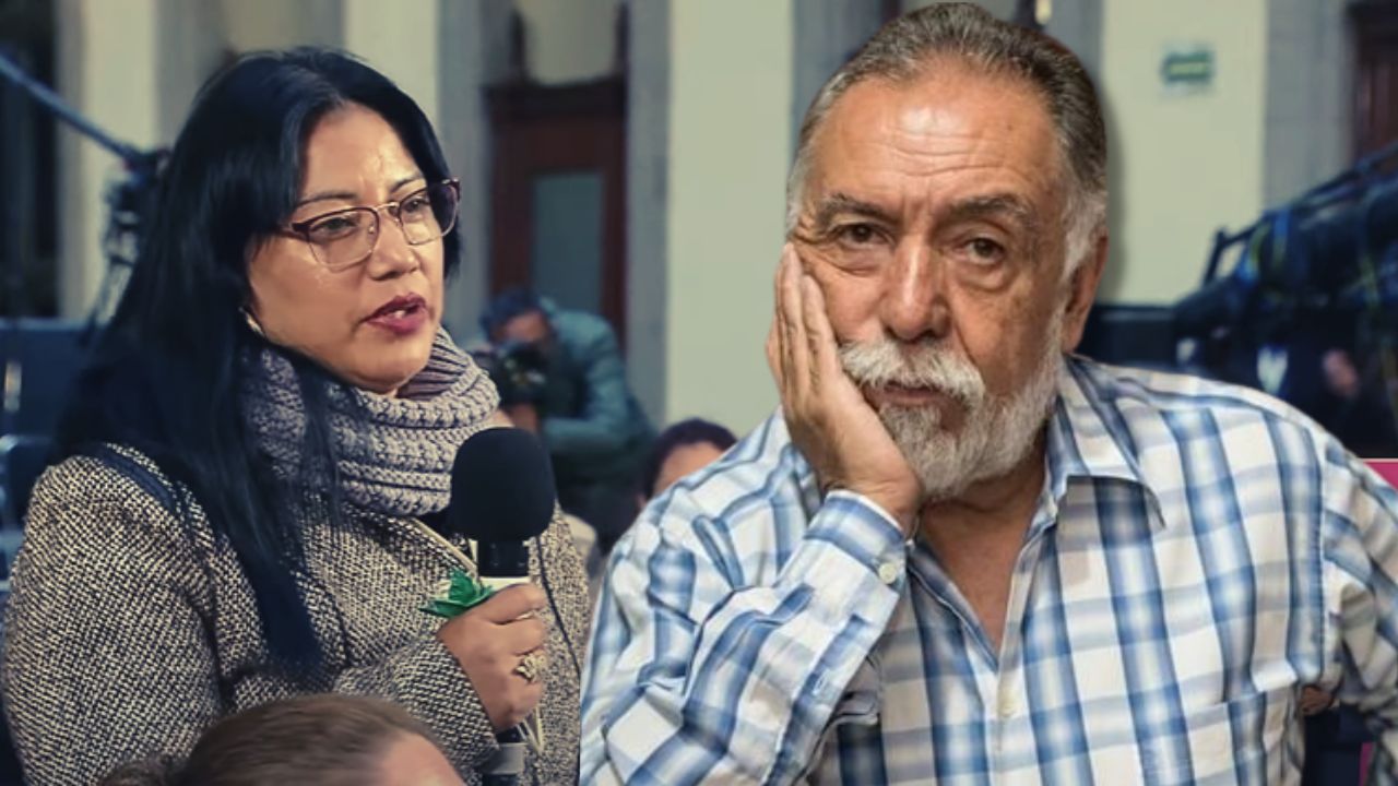 Ahora a quienes defendemos a los periodistas se nos ataca diciendo que ...