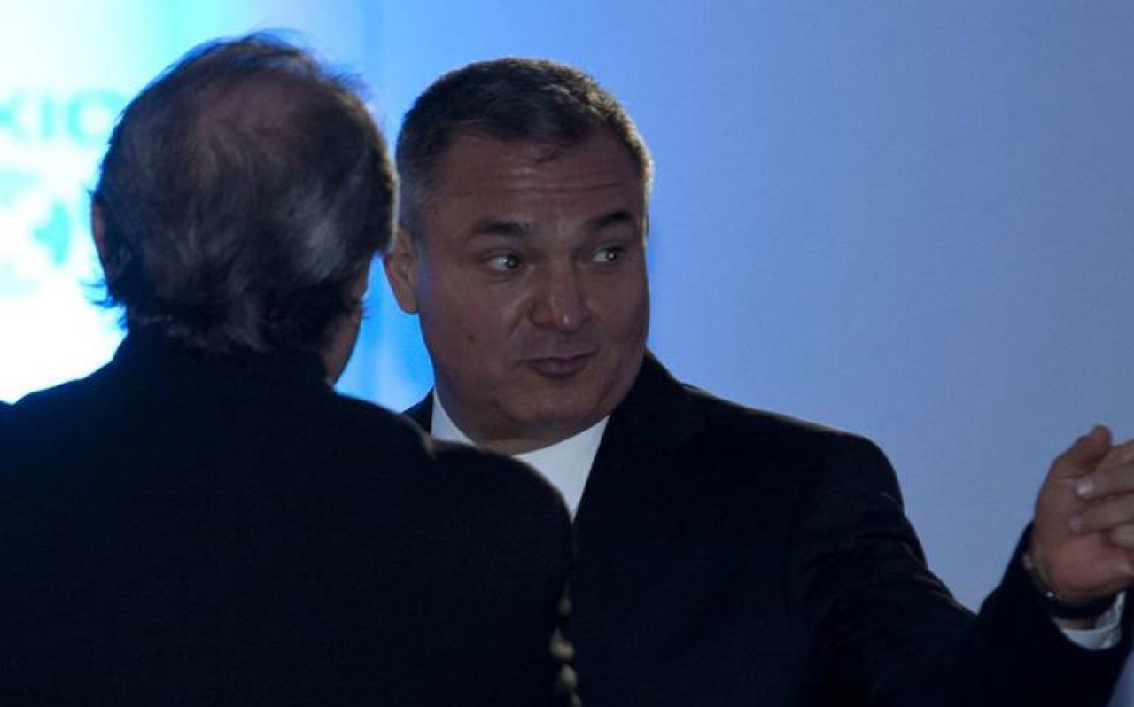 ¿Quién es Genaro García Luna y por qué interesa tanto su juicio en EU ...