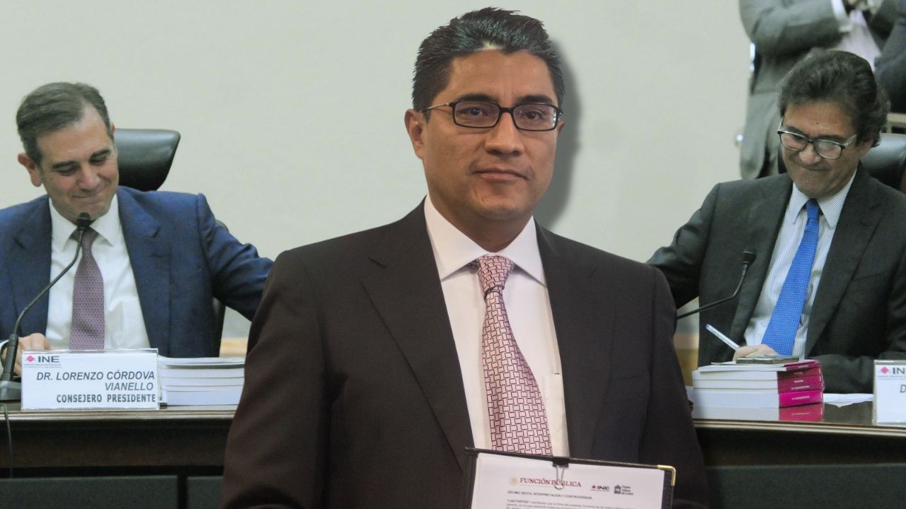 Si existieran faltas graves, existe la posibilidad de que haya algún ...