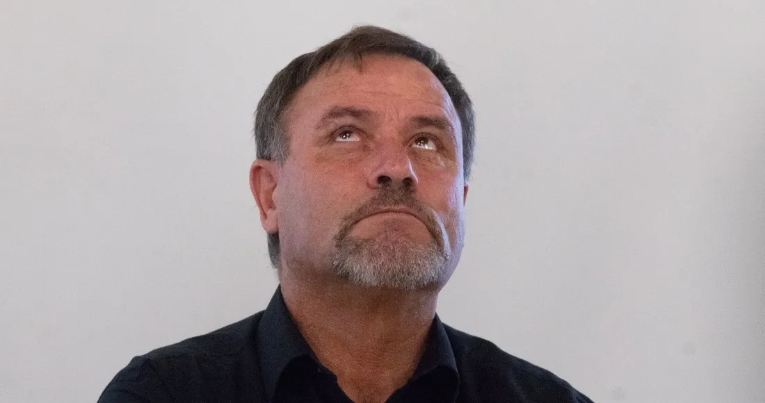 FGR, GN y Sedena detienen a otro implicado en masacre contra la familia ...