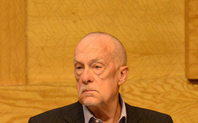 Plan de AMLO contra la inflación no sirve: Jonathan Heath (nota de ...