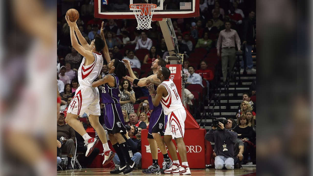 Qué tener en cuenta cuando hagamos apuestas en partidos de la NBA ...