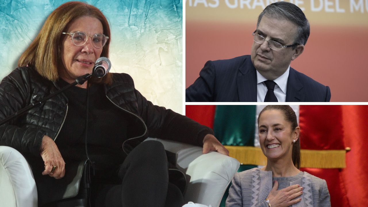 La socialdemocracia de Marcelo frente a la izquierda de cuidados de ...