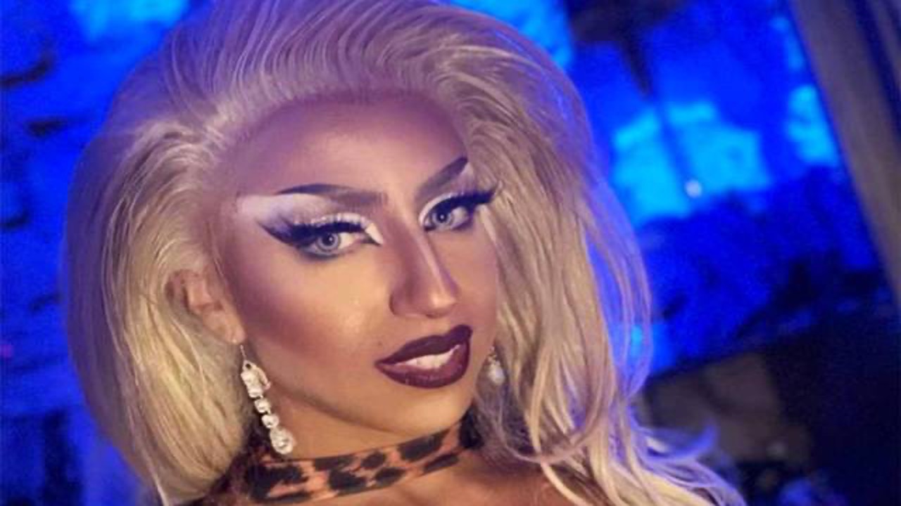 Drag Race México: de qué trata el nuevo reality show y quiénes serán sus conductoras (Fernanda ...