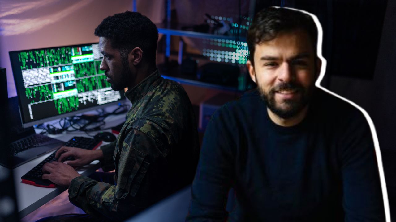 Los esfuerzos para esclarecer los abusos de la Guerra Sucia están ...