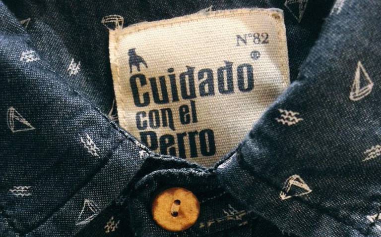 Cuidado con el Perro adquiere tiendas de ropa de C&A México (nota de ...