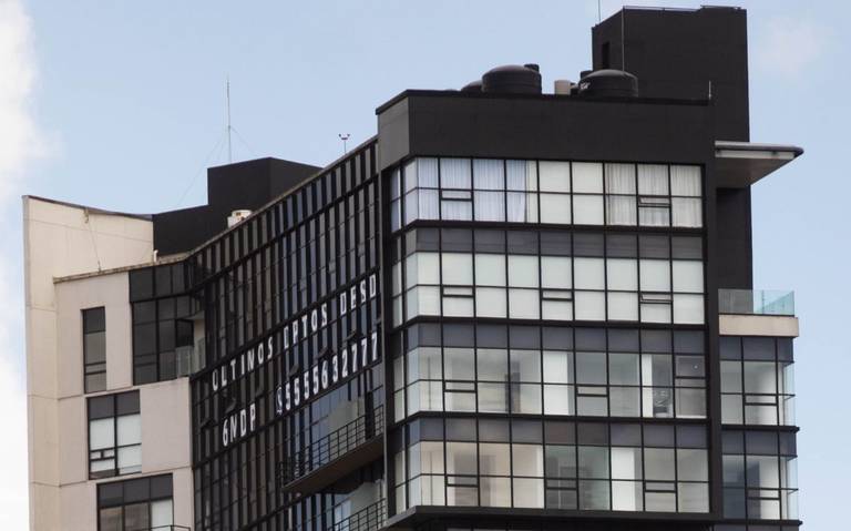 Exjefe delegacional de Benito Juárez enfrenta nuevo proceso por cártel ...