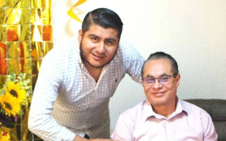 Violencia en Chilpancingo: asesinan a dos ex funcionarios del PRD en ...