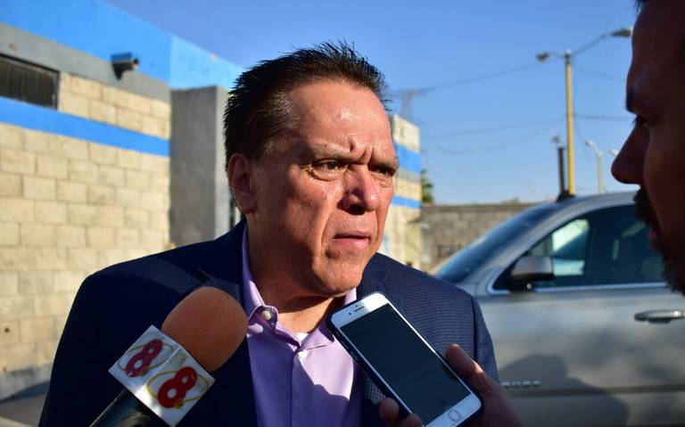 Joven Martín Alexis murió en el monte tras huir de la justicia: Fiscal ...