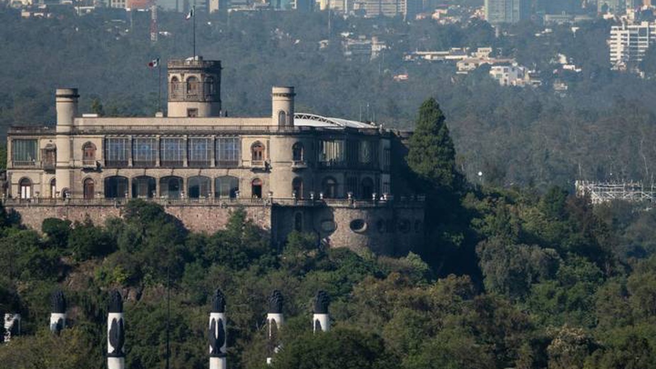 Restos de militares de EU yacen en la San Rafael: los caídos de la ...