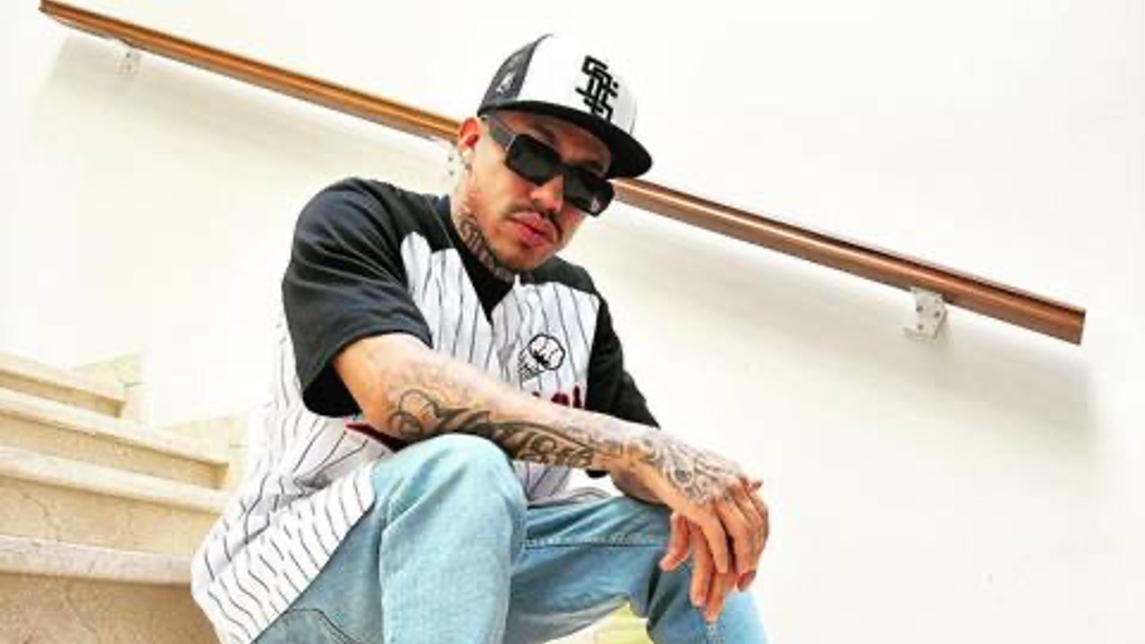 Asesinato del rapero Lefty SM: qué líneas de investigación se siguen ...