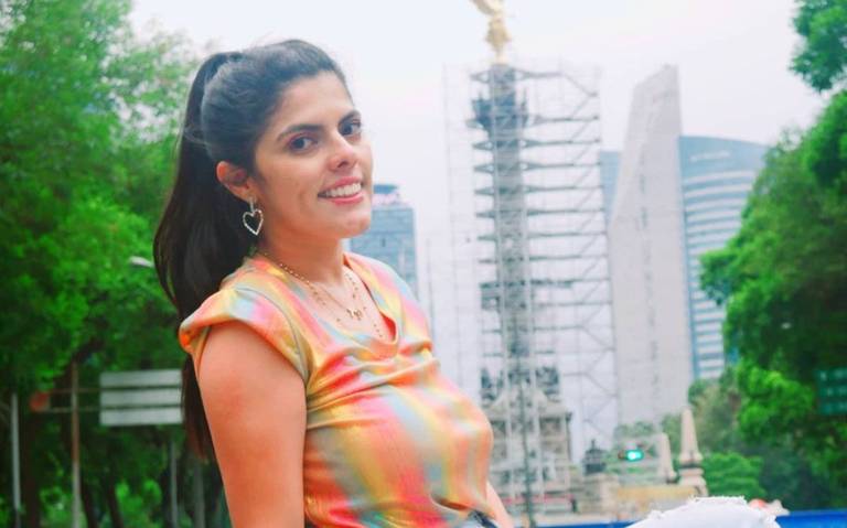 Muere Cecilia Priego, actriz de La reina del sur (nota de Brenda ...