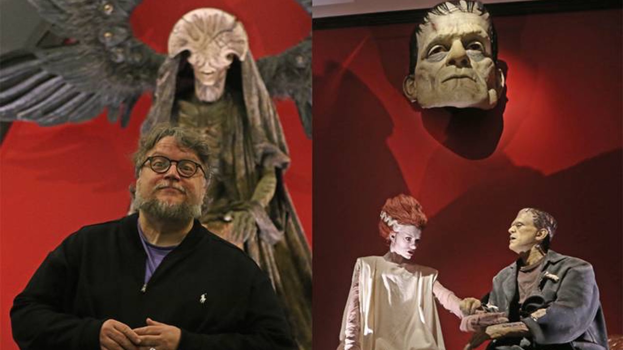 Frankenstein: quiénes son los actores que protagonizarán la versión de ...