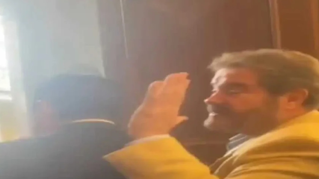 Condena la homofobia | Puebla: Conapred condena dichos de regidor del ...