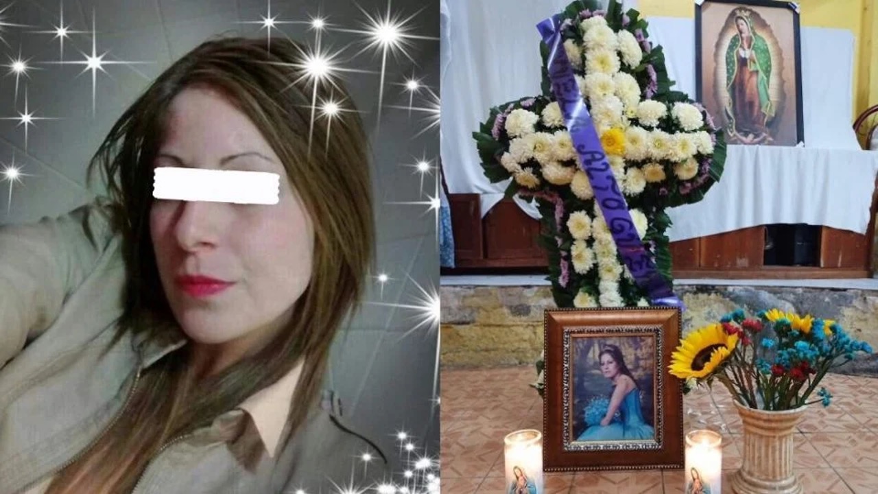 Feminicidio en Iztapalapa: un empleado de valet parking de Polanco ...