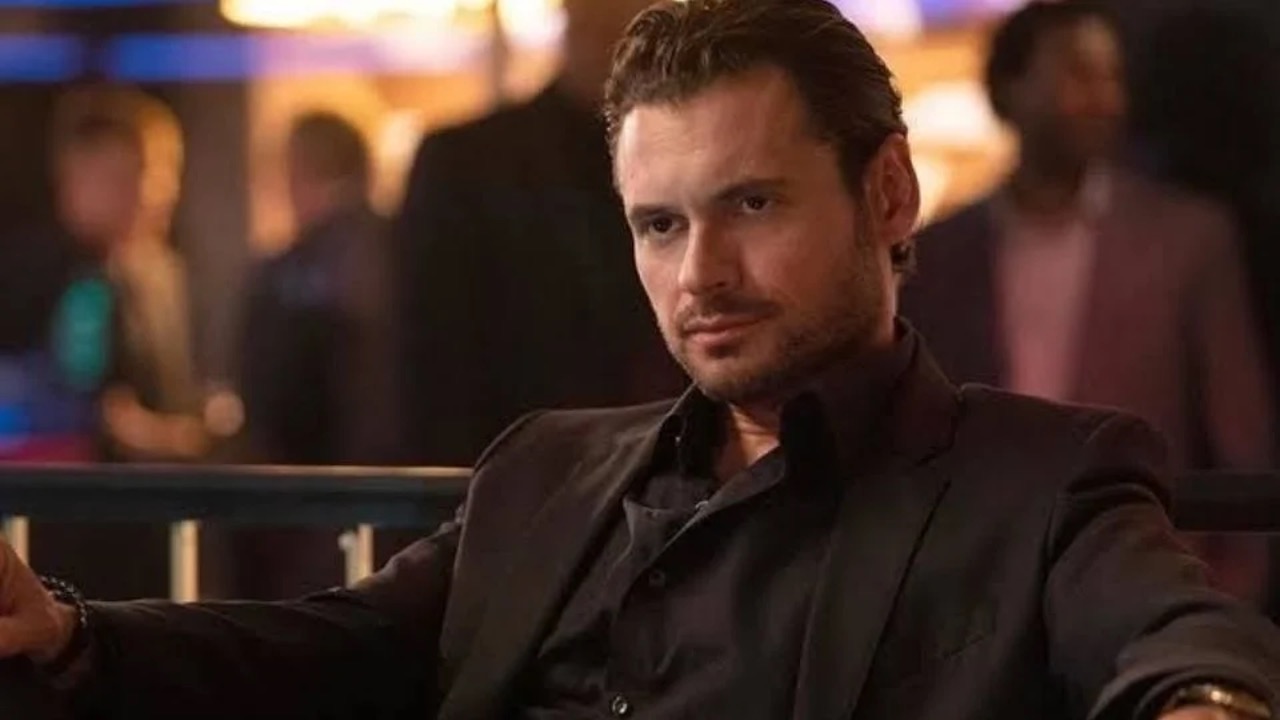 ¿De qué murió Adán Canto, famoso actor mexicano de 'X-Men' y 'Narcos ...