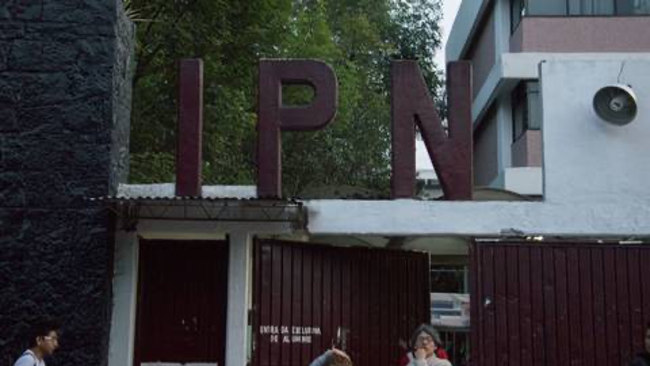 Becas en el IPN: ¿cómo obtener el apoyo para nivel medio superior y ...