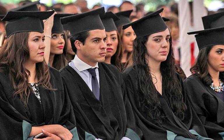 ¡SEP facilita la titulación con Acuerdo 286! Descubre cómo obtener tu ...