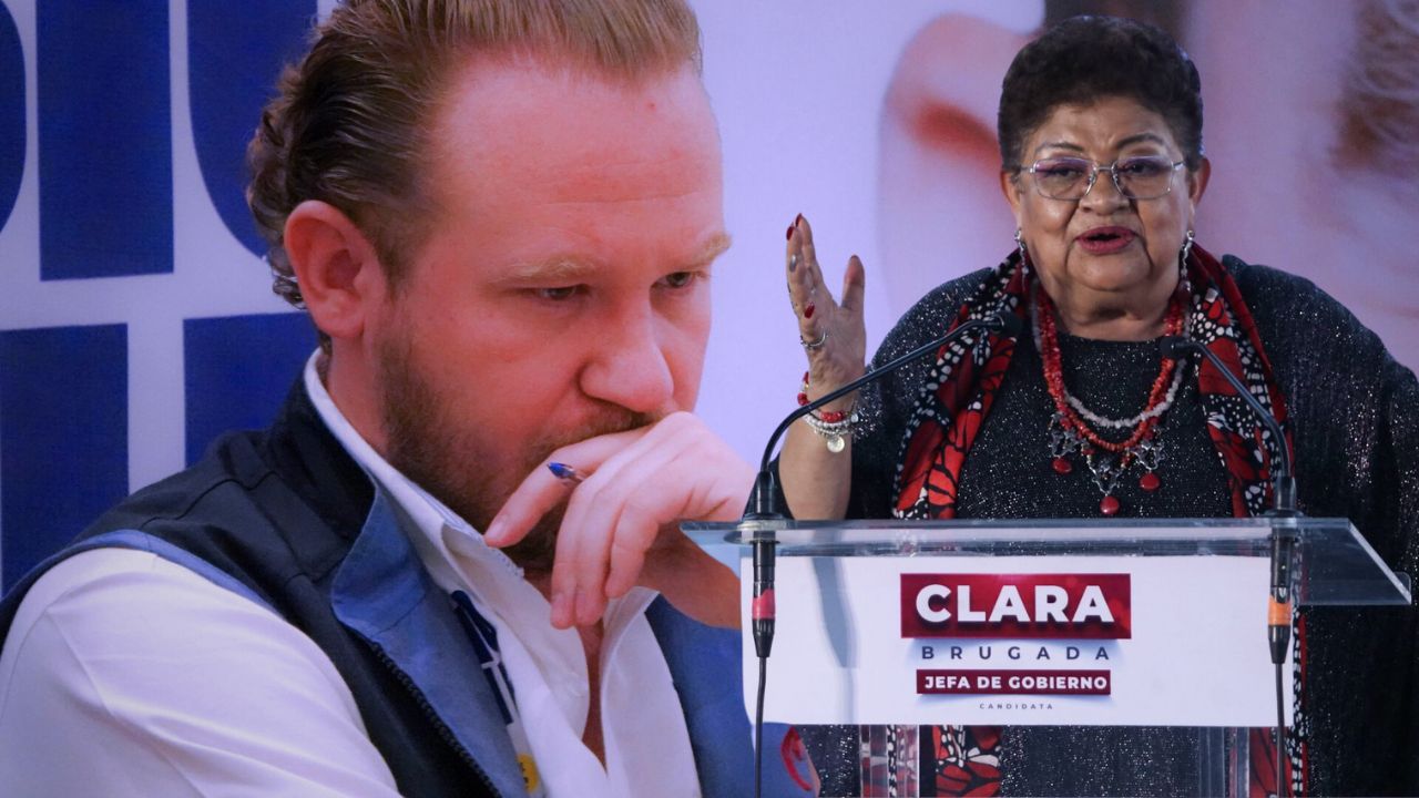 Preocupa relación de Taboada con Sindicato Libertad por antecedentes ...