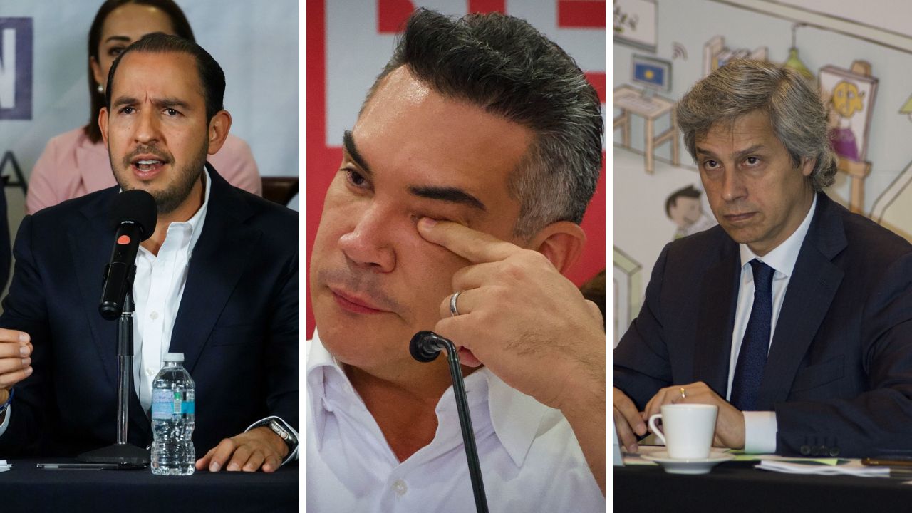 Les llega la lumbre | Tras el fracaso estrepitoso, piden a Marko ...