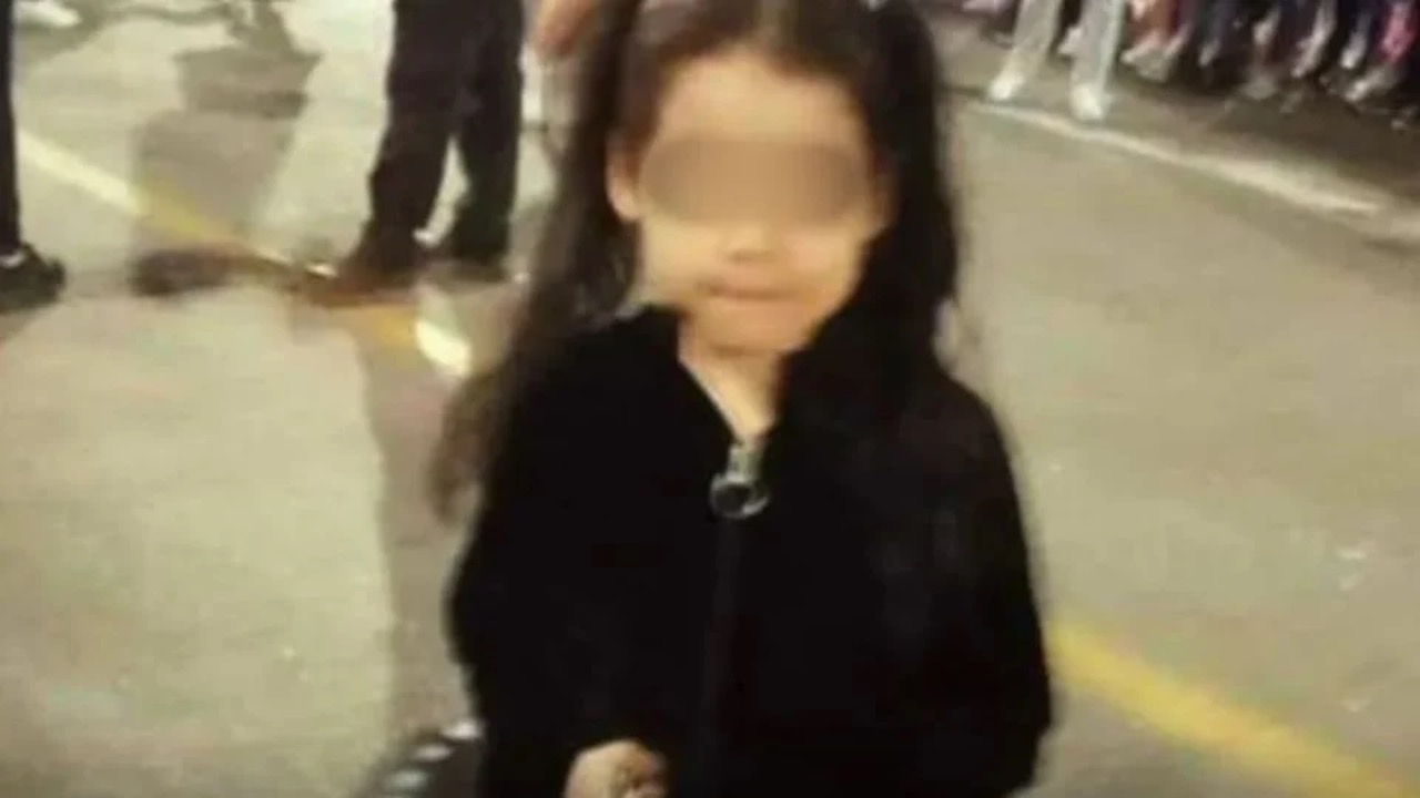 Caso niña Neri: sus papás la mataron y mintieron al reportarla como ...