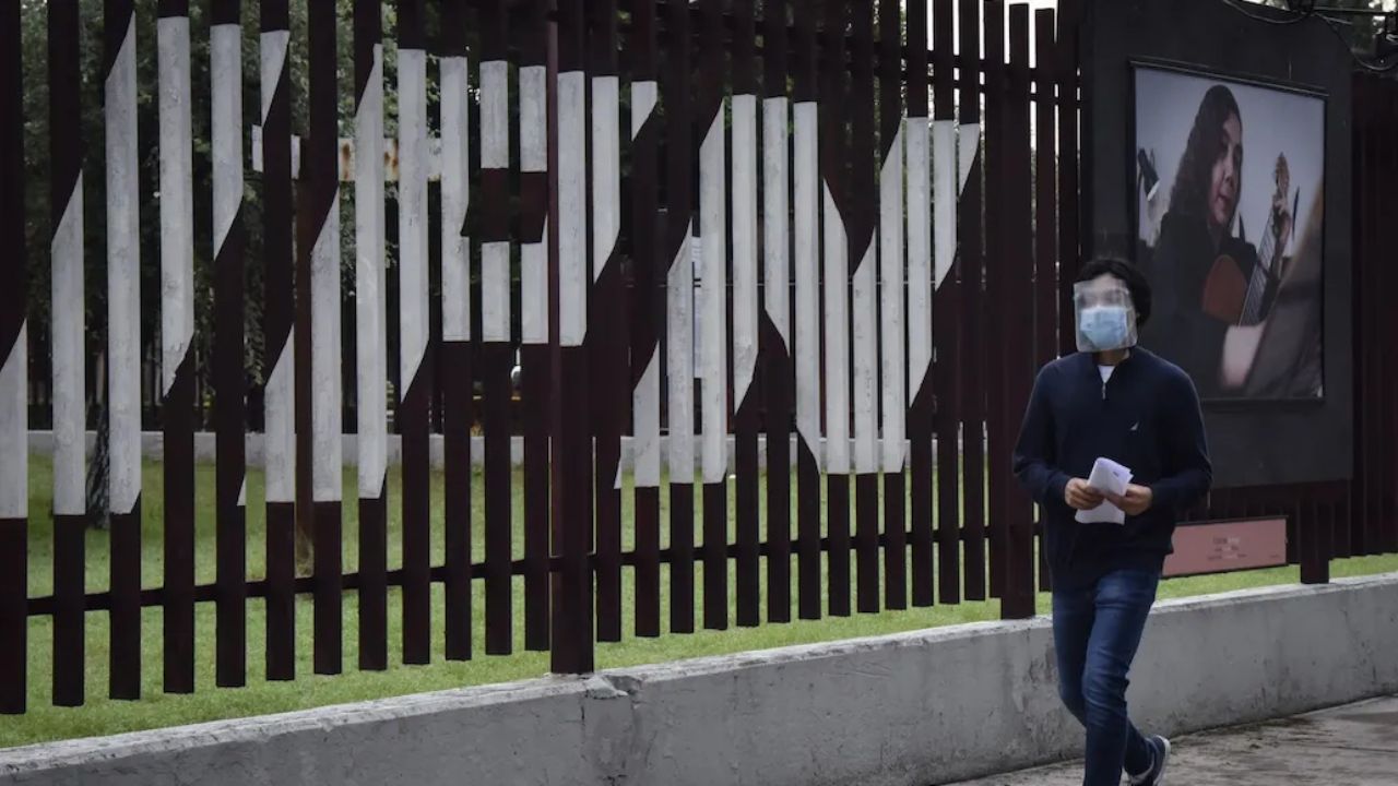 ¡Huelum aspirante! | El IPN publica resultados de exámenes de admisión ...