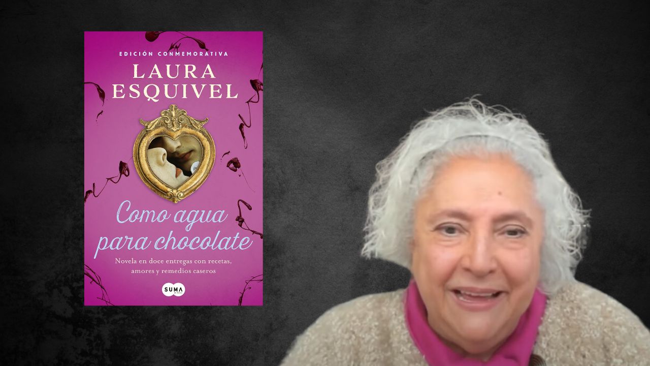 "¿Qué hace que una persona, dueña de sus decisiones, las entregue a ...