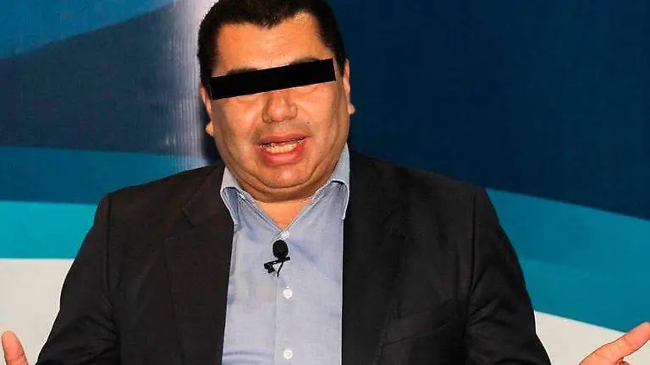 Sentencia histórica en caso Cecilia Monzón: hallan culpable al ...