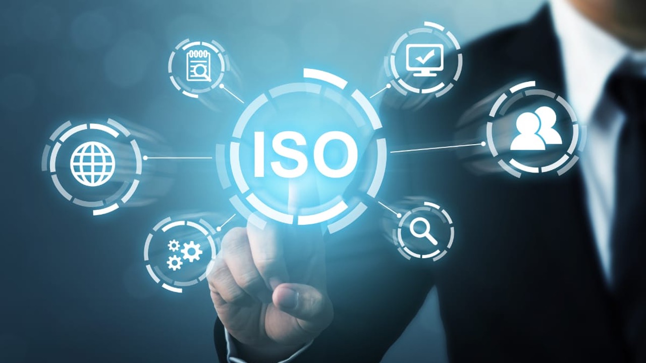 Guía para Citar Bibliografías Según la Norma ISO 690 julioastillero.com