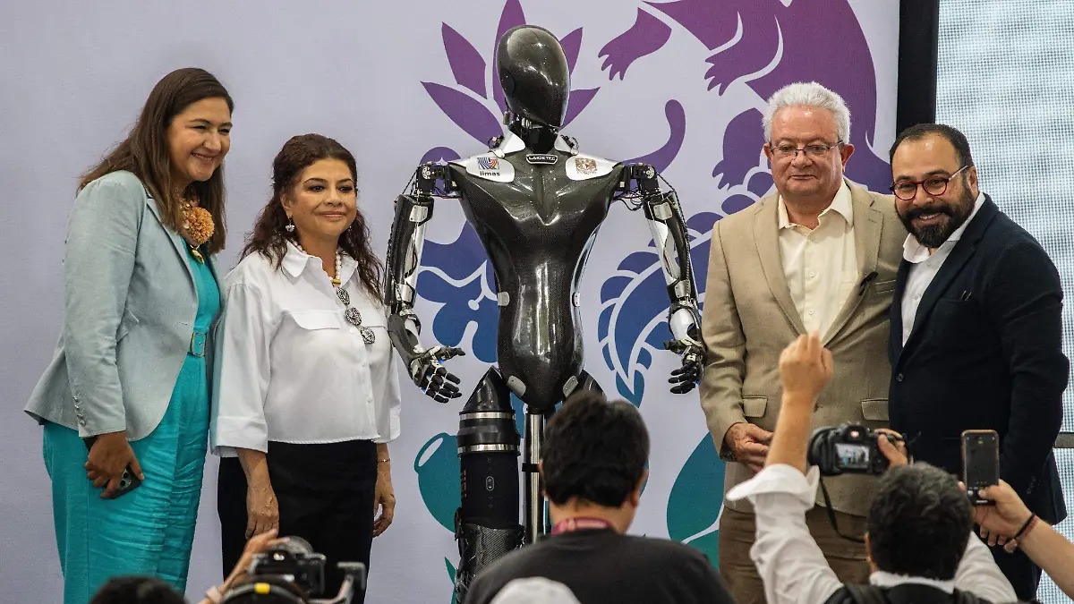 Gobierno de la CDMX construirá Utopía en Azcapotzalco con escuela de ...