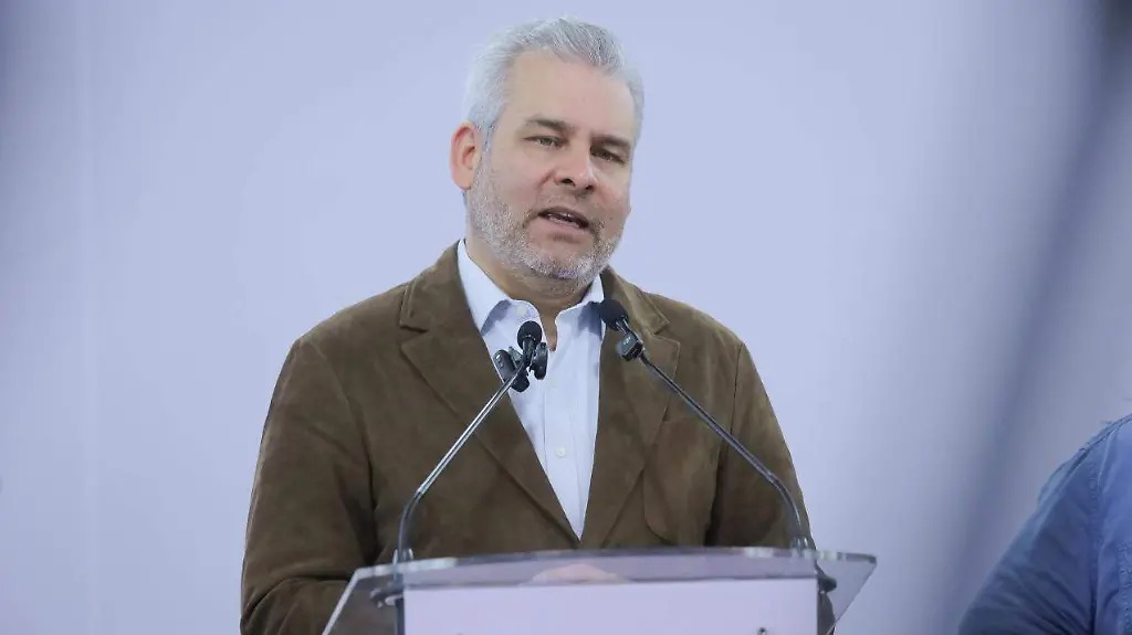 Es posible que escoltas de Carlos Manzo fueran infiltrados por el ...