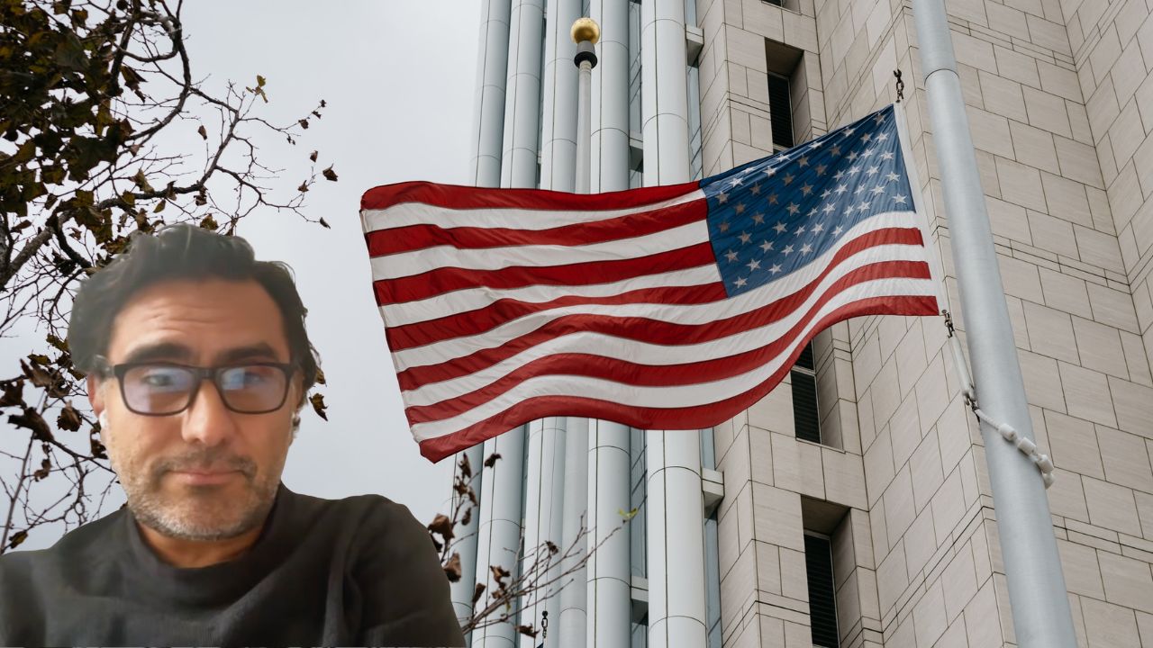 Guerra contra las drogas, un arma de intervencionismo estadounidense ...