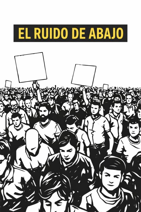 ¿Quién puede detener a Trump? Autor: Felipe León López julioastillero.com