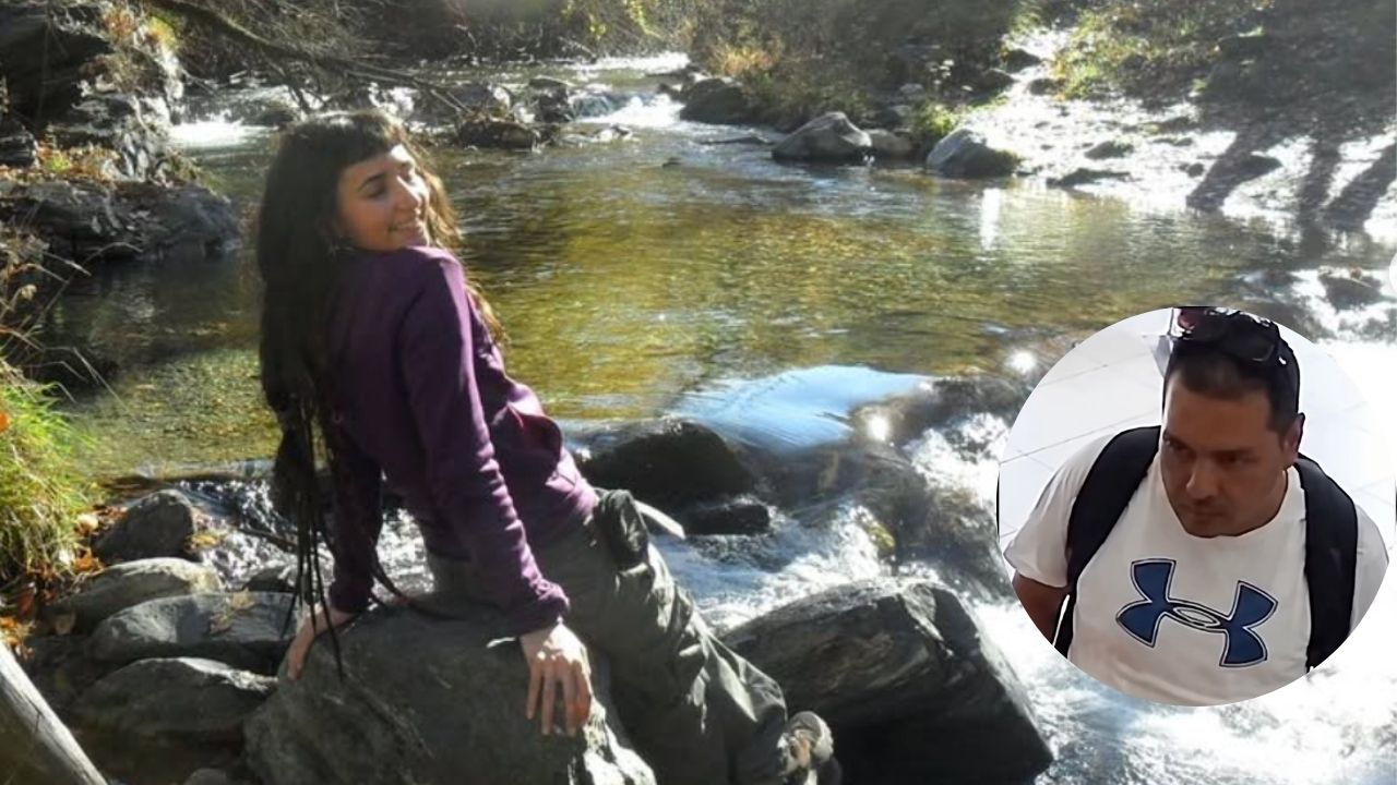 Vecinos Señalan A Paco” Como Principal Sospechoso Del Feminicidio De